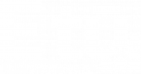 Delegates | E tū